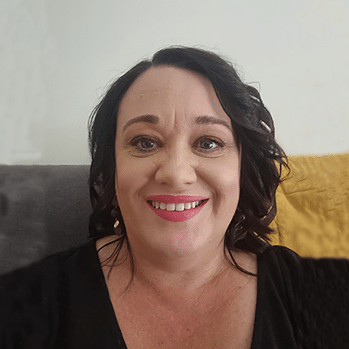 Careers | Horan & Bird