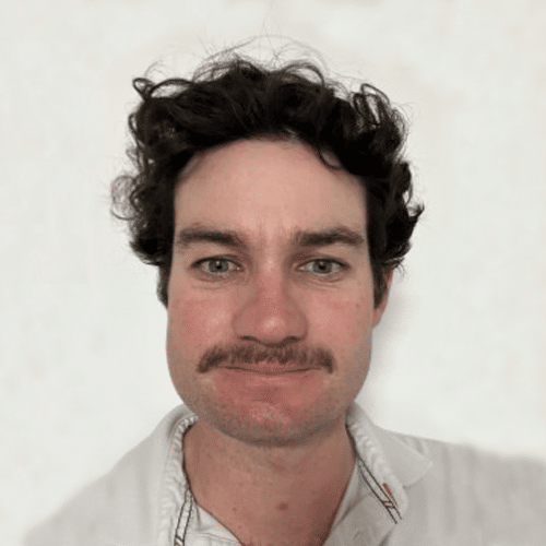 Taylor Madgwick • Horan & Bird Solar
